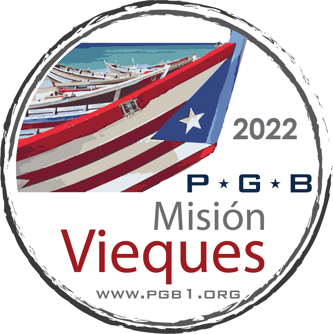 Project Giveback – Connect | Share | Serve